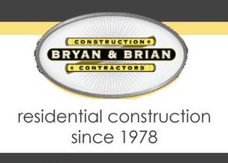 BRYAN AND BRIAN CONSTRUCTION COMPANY, INC. - Project Photos & Reviews ...