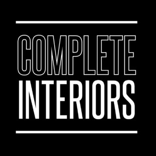 COMPLETE INTERIORS - Project Photos & Reviews - Oklahoma City, OK US ...