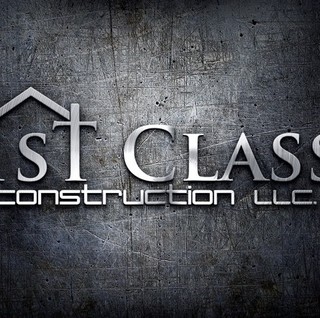FIRST CLASS CONSTRUCTION - Project Photos & Reviews - Overland Park, KS ...