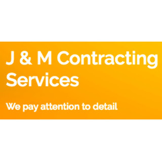 J&M CONTRACTING SERVICES LLC - Project Photos & Reviews - Indianapolis ...