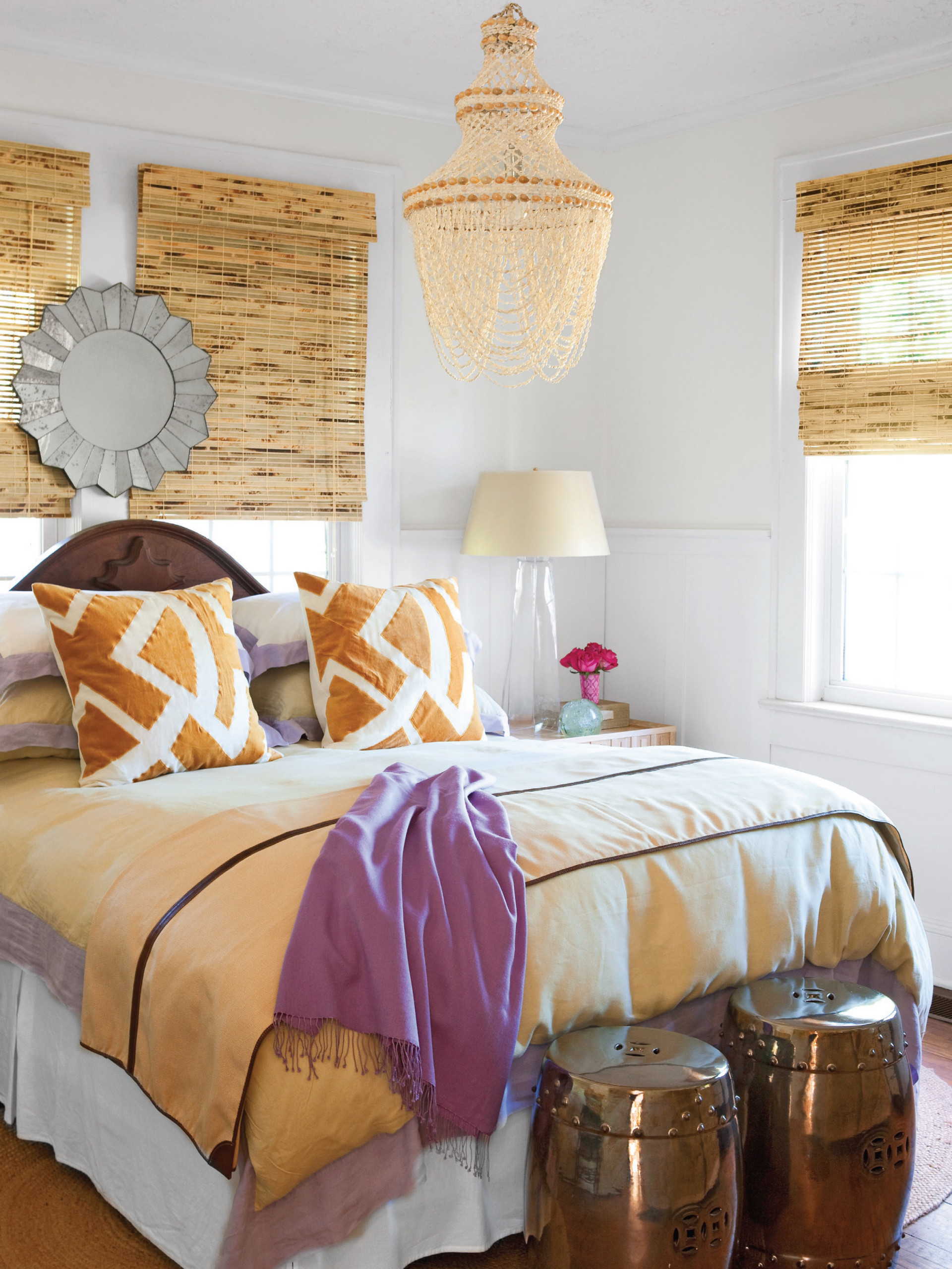 Interview: Lessons of a Home Photo Stylist