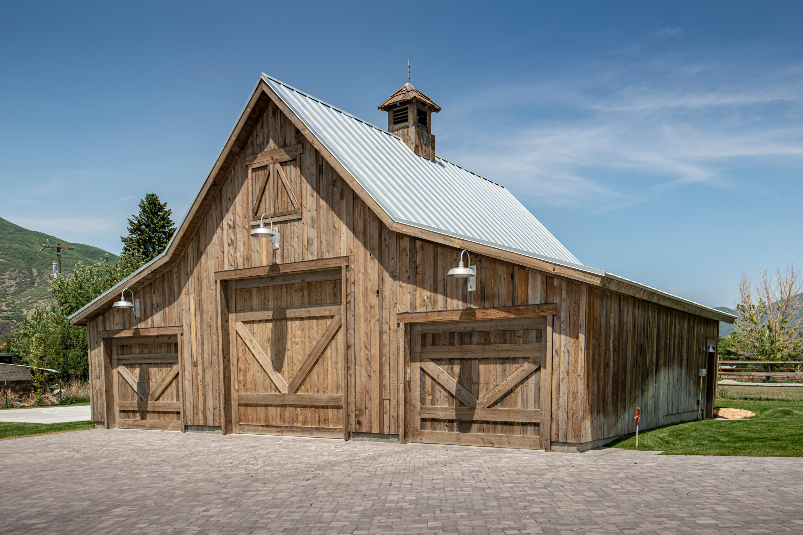 Design Fargeleggingssider For Barn Lemming Fargeleggingsside For Barn