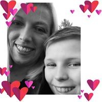 BO LEWIS - Project Photos & Reviews - shamokin, PA US | Houzz