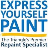 EXPRESS YOURSELF PAINT - Project Photos & Reviews - Raleigh, NC US | Houzz