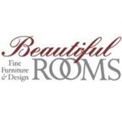 BEAUTIFUL ROOMS - Project Photos & Reviews - West Springfield, MA US ...