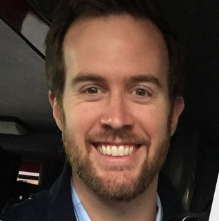 STARK HOMES, LLC - Project Photos & Reviews - Dallas, TX US | Houzz