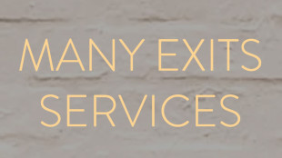 MANY EXITS SERVICES - Project Photos & Reviews - Fort Worth, TX US | Houzz