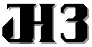 JH3 BUILDING AND REMODELING - Project Photos & Reviews - Chatsworth, CA ...