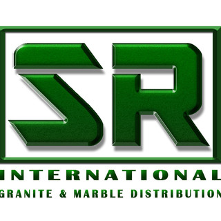 S R INTERNATIONAL ROCK - Project Photos & Reviews - Bound Brook, NJ US ...