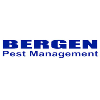 BERGEN PEST MANAGEMENT - Project Photos & Reviews - Fair Lawn, NJ US ...