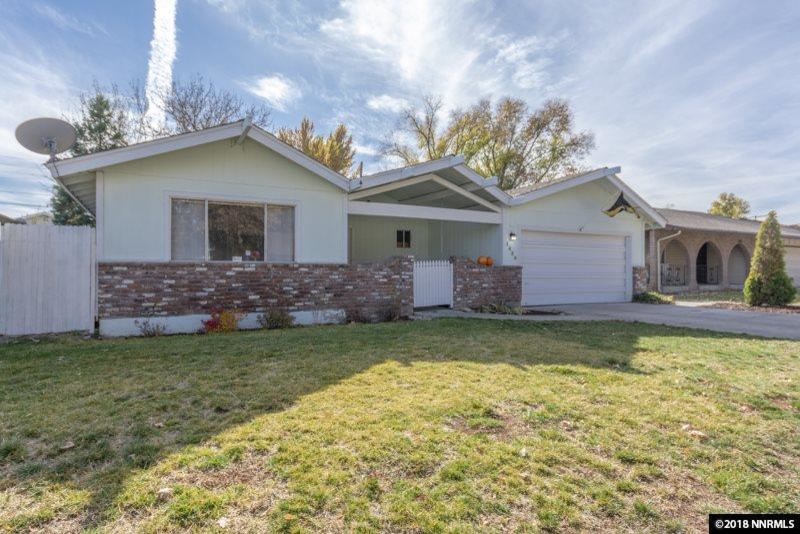 Exterior Paint Help for Partial Brick Home