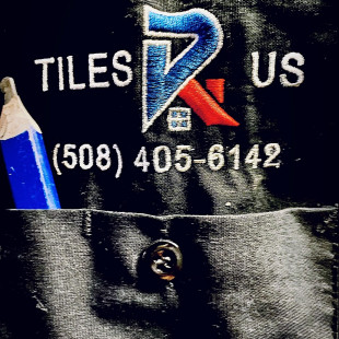 TILES R US - Project Photos & Reviews - Worcester, MA US | Houzz