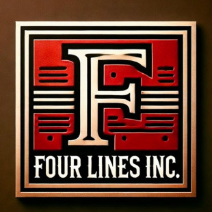 FOUR LINES INC - Project Photos & Reviews - Los Angeles, CA US | Houzz