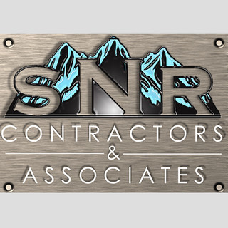 SNR CONTRACTORS & ASSOCIATES, INC - Project Photos & Reviews - Parker ...