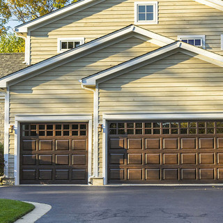 GABRIEL'S GARAGE DOOR - Project Photos & Reviews - PERRIS, CA US | Houzz