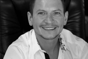 ALEXANDER SALAZAR FINE ART - Project Photos & Reviews - San Diego, CA ...