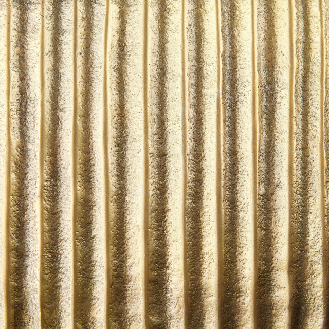 Bullion Container, Large - Contemporary - Decorative Boxes - by Hudson ...