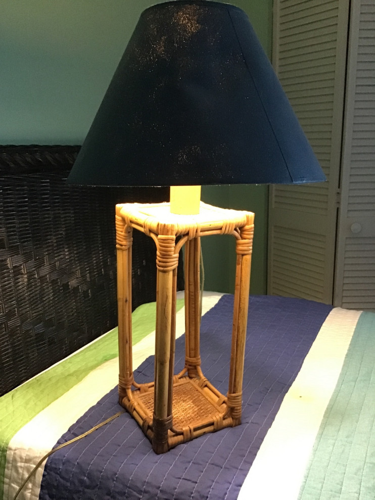 Ugly, ugly lamps | Houzz Forum