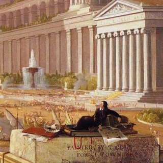 EDWIN A. LEE, A.I.A, NCARB, ARCHITECT - Project Photos & Reviews - New ...