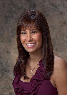 PRESTEL INTERIORS - Project Photos & Reviews - Galloway, OH US | Houzz