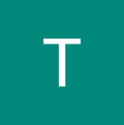 TRAVIS SHEETS DESIGN - Project Photos & Reviews - Round Rock, TX US | Houzz