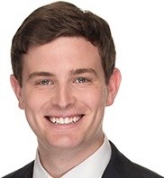 SPENCER H. CUTLER AT THE CORCORAN GROUP - Project Photos & Reviews ...