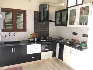 JR INNOVATIONS - Project Photos & Reviews - Tirupati, Andhra Pradesh ...