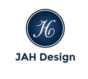 JAH DESIGN - Project Photos & Reviews - Jacksonville, FL US | Houzz