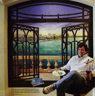 NEW WORLD PRODUCTIONS - Project Photos & Reviews - Sarasota, FL US | Houzz