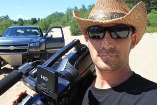 DAVID MARK TUPLIN - Project Photos & Reviews - Kelowna, BC CA | Houzz