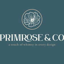 PRIMROSE & CO. - Project Photos & Reviews - Rogers, AR US | Houzz