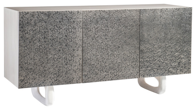 Bernhardt Sereno Buffet, 67.94 W" x 20.06 D" x 34 H" - Contemporary ...