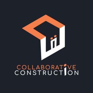 COLLABORATIVE CONSTRUCTION - Project Photos & Reviews - Regina, SK CA ...
