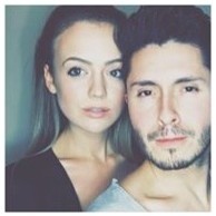 SARA INC - Project Photos & Reviews - Cleveland, OH US | Houzz