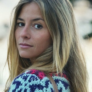 SANDRA CALDERON - Bilbao, Vizcaya, ES 48011 | Houzz ES