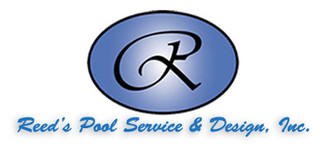 REED’S POOL SERVICE & DESIGN - Project Photos & Reviews - Stafford, TX ...