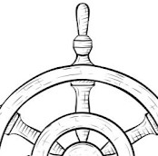 HELMSMAN HOMES - Project Photos & Reviews - VICTORIA, BC CA | Houzz