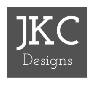 JKC DESIGNS LLC - Project Photos & Reviews - NEWPORT NEWS, VA US | Houzz