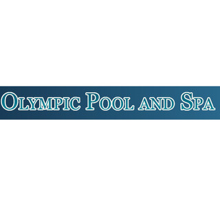 OLYMPIC POOLS AND SPAS - Project Photos & Reviews - Flanders, NJ US | Houzz