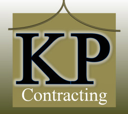 KP CONTRACTING, LLC - Project Photos & Reviews - La plata, MD US | Houzz