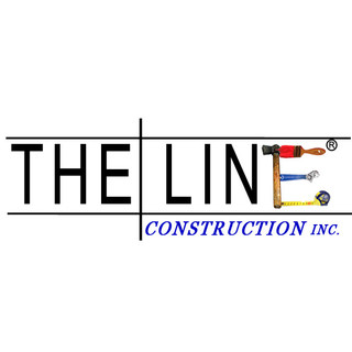 THE LINE CONSTRUCTION, INC. - Project Photos & Reviews - Corona, NY US ...