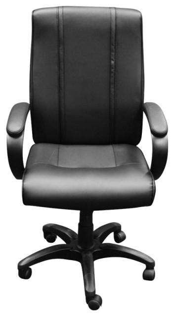 Office Chair 1000 With Texas Longhorns Secondary Logo - Contemporary ...