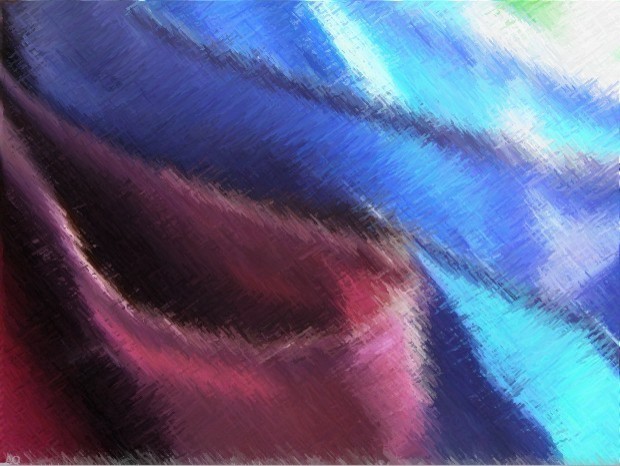 Our Original Collection Folded Sheets, 21"x28" Wall Decal, 21x28 ...