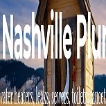 NASHVILLE PLUMBING - Project Photos & Reviews - Nashville, TN US | Houzz