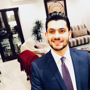 OMAR DALLY - Project Photos & Reviews - Beirut, LB LB | Houzz