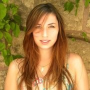 SOFIA - Project Photos & Reviews - Holon, IL IL | Houzz