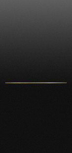 SOLID FORM DESIGN - Project Photos & Reviews -, US | Houzz