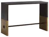Lyle Console - Transitional - Console Tables - by Mylightingsource | Houzz