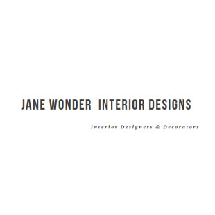 JANE WONDER'' INTERIOR DESIGN'S - Project Photos & Reviews - STONE ...