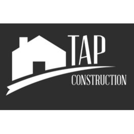 TAP CONSTRUCTION, LLC. - Project Photos & Reviews - Bryan, TX US | Houzz